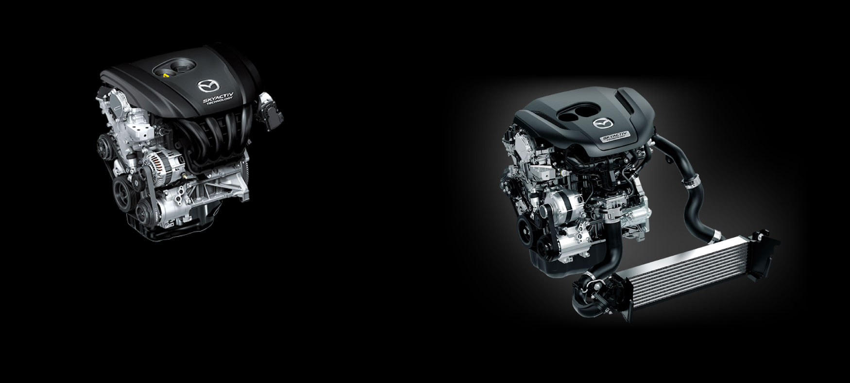 SKYACTIV-G | 和歌山でマツダ車のご用命は株式会社和歌山マツダへ